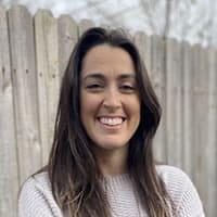 Team - The Physio Revolution